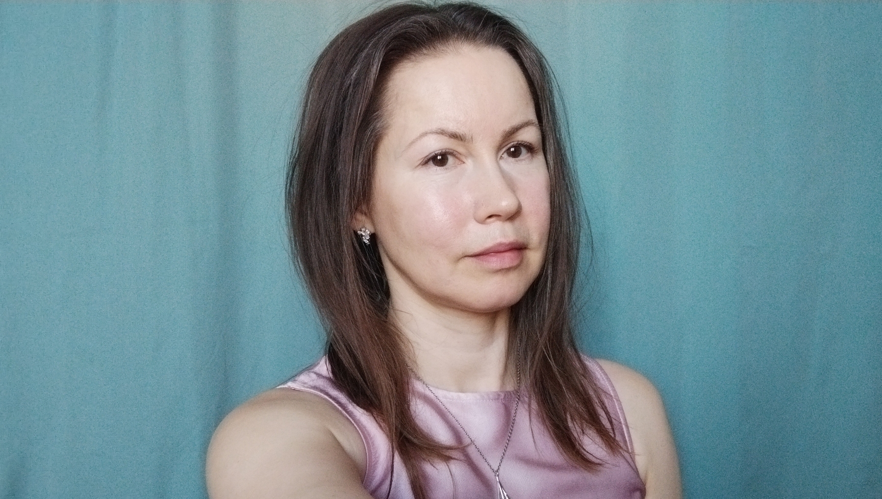 Кейт Миддлтон. Как она похудела? Почему?