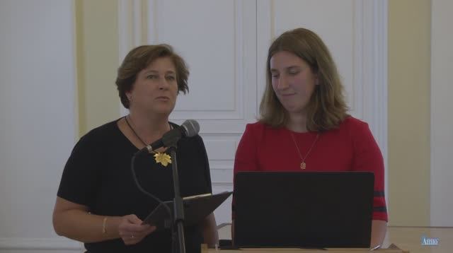 Лернер М.П., Иванцова О.Г. Технология организации индивидуального учебного проекта в 9-ом классе