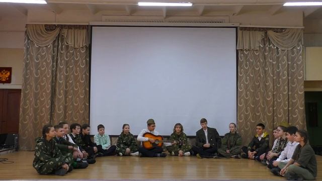 Махнем не глядя