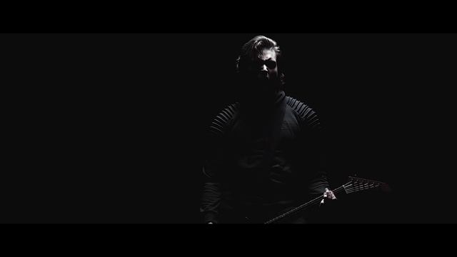 Orbit Culture - Redfog