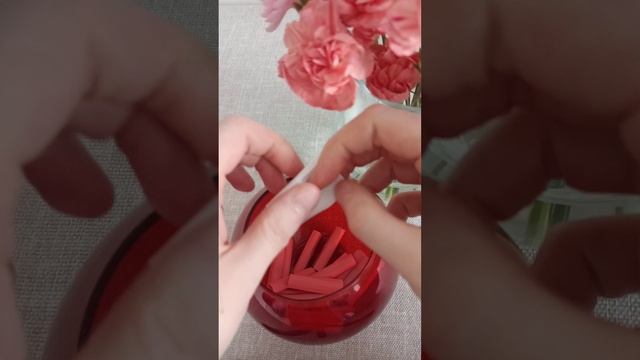 14 день челленджа. 5 классных моментов.