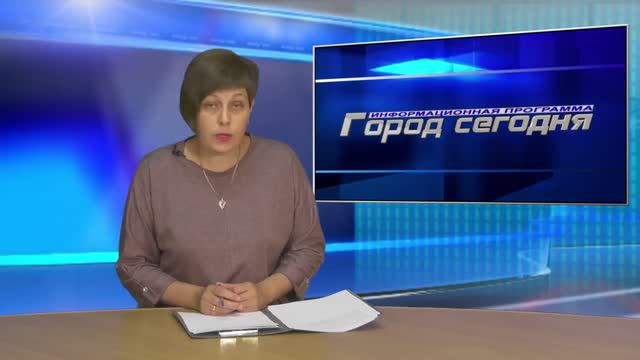 Стажерская площадка для учителей (22.06.2021)