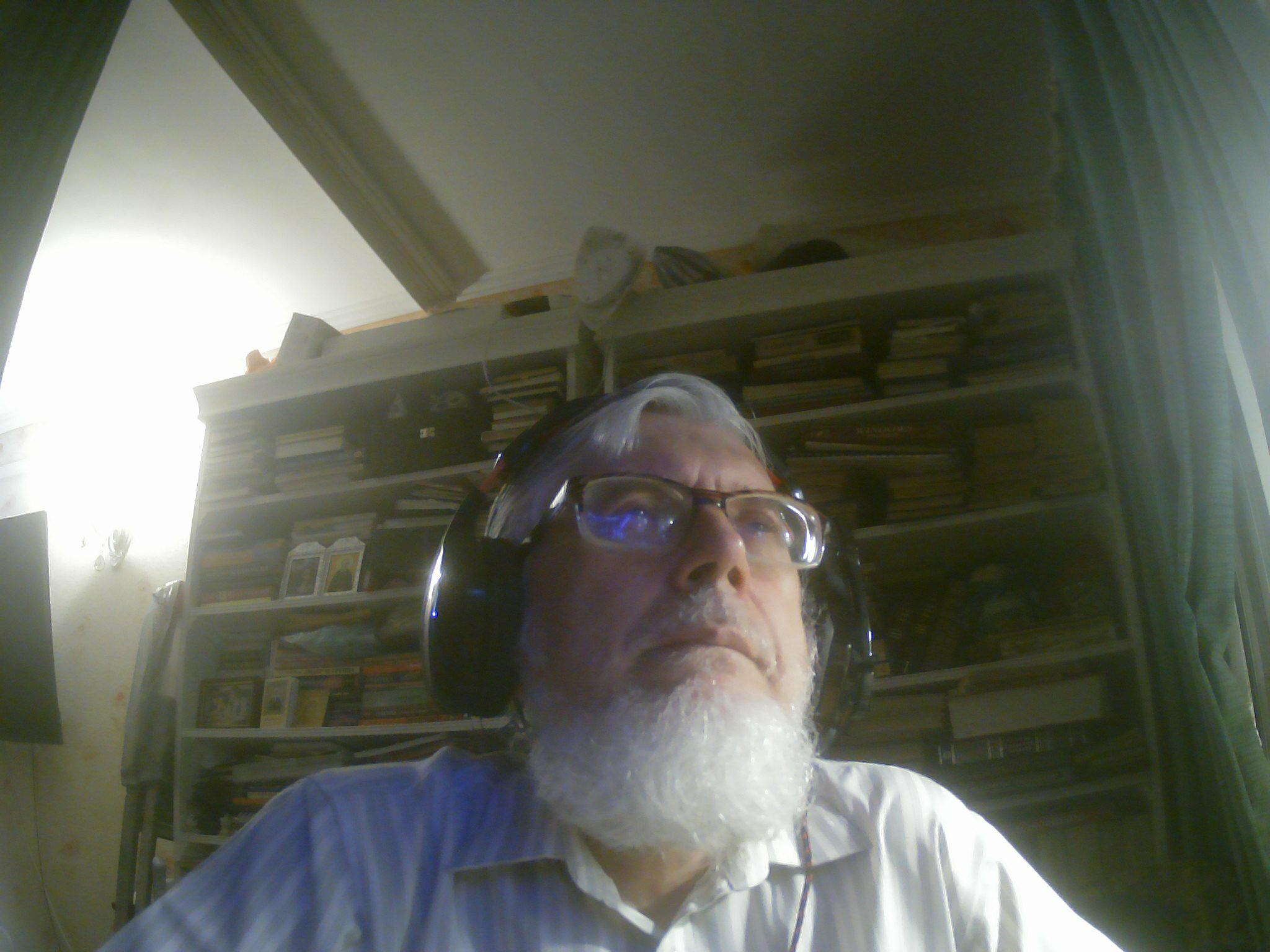 Основы программирования на языке Python. Урок 7. Вложенные циклы и условные конструкции в одну строк