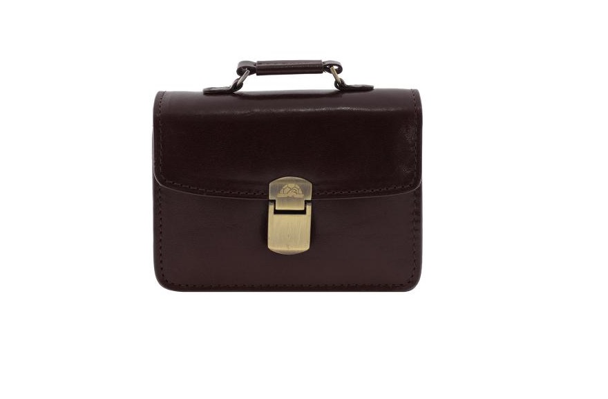 ВИЗИТНИЦА 331158 TONY PEROTTI