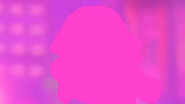 Пов/рил: если в 10 серии в конце не было поцелуя, та самая она [Verbalase за 50К]