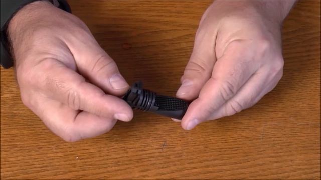 Конденсационные котлы. Фильтр системы отопления