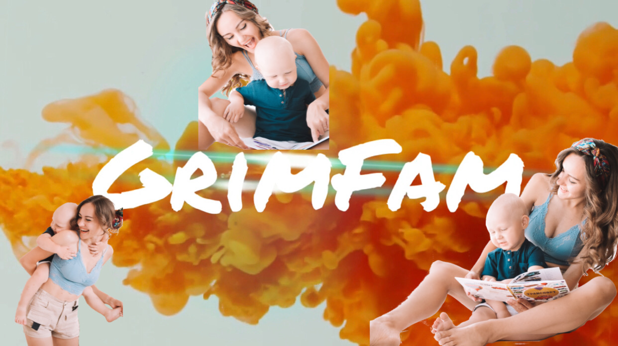 Я сам тебе помогу