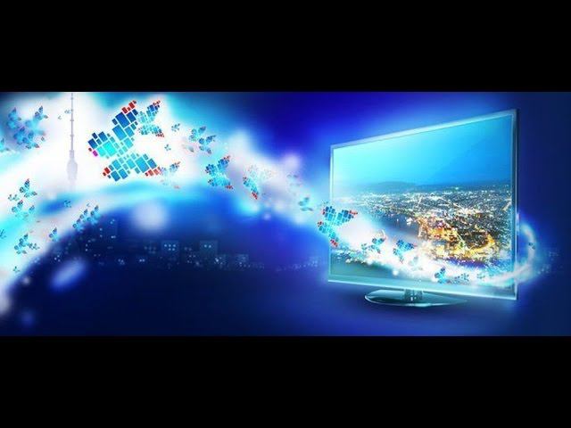 Цифровая фотография (урок, нарезка...)