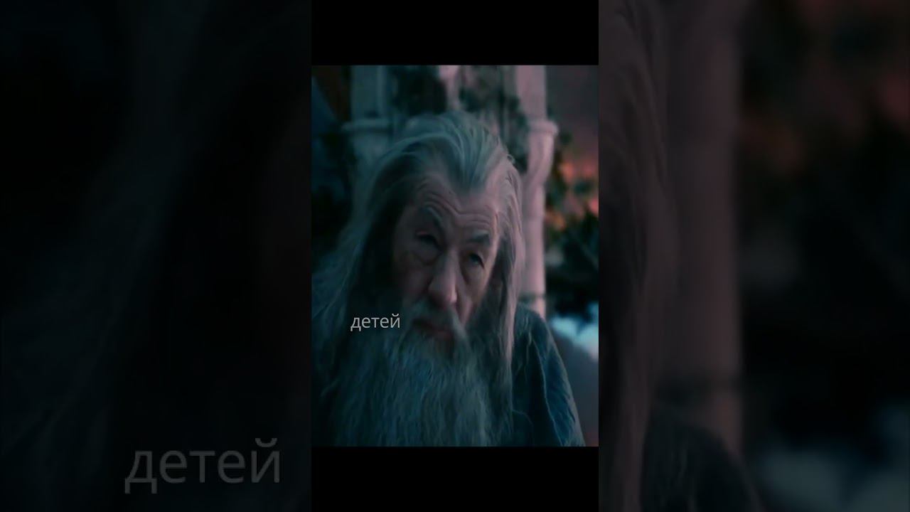 Будете срать с пулеметной скоростью/Озвучка Debohpodast #shorts #смешнойперевод #фильмы #юмор