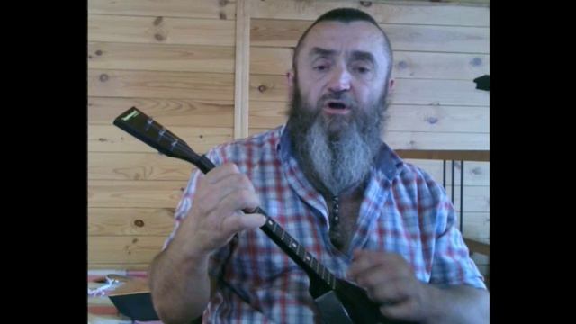 гимн украины переходного периода. полная версия.