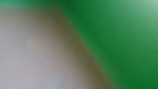 Закулисье часть 4