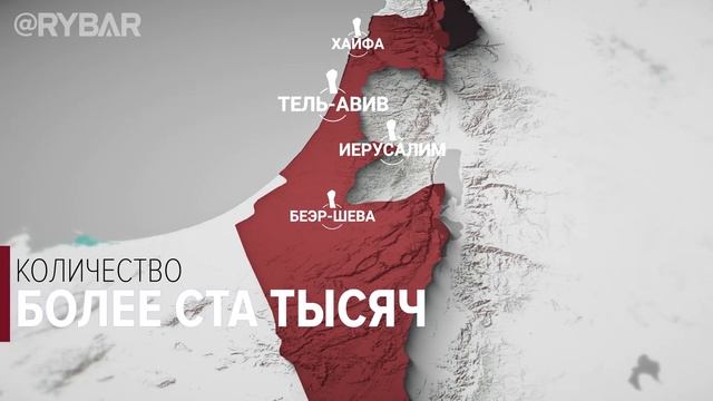 Хроника мирового протеста: обзор точек кипения с 8 по 15 февраля