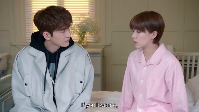 Если Париж не радует 1 сезон 19 серия