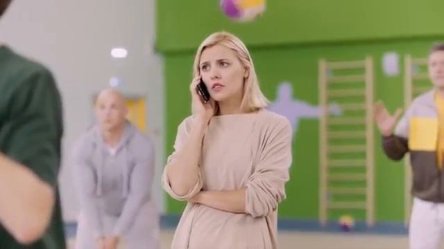 Успейте заметить, о чем молчит подросток - агрессия.mp4