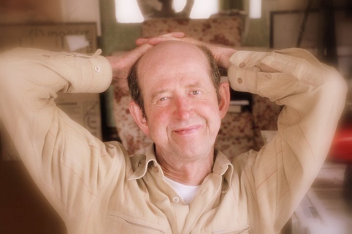 Что ответил ветер