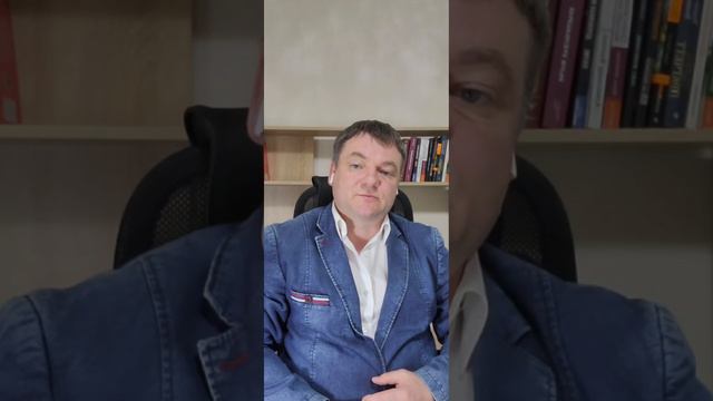 Как избежать типичных ошибок в кредитовании юридических лиц