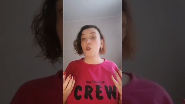 К какому эгрегору надо подключаться если хочешь заниматься магией. Ответ на вопрос