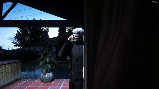 Grand Theft Auto V 2024.09.08 - 21.32.17.12.DVR - Trim