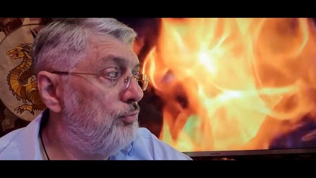 пример на Алексеевских банях_ КАК ПЕЧКУ, ПАРНУЮ и ВЕНТИЛЯЦИЮ исправить ДАЖЕ УЖЕ В РАБОТАЮЩЕЙ БАНЕ