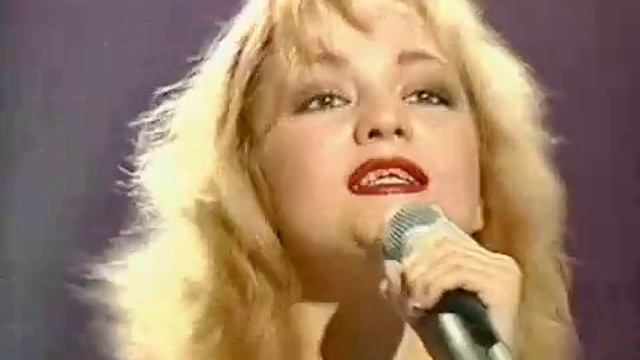 Старшая сестра Т.Буланова.mp4