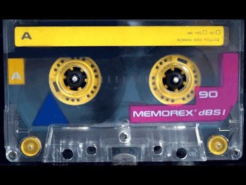 Баста - Моя игра