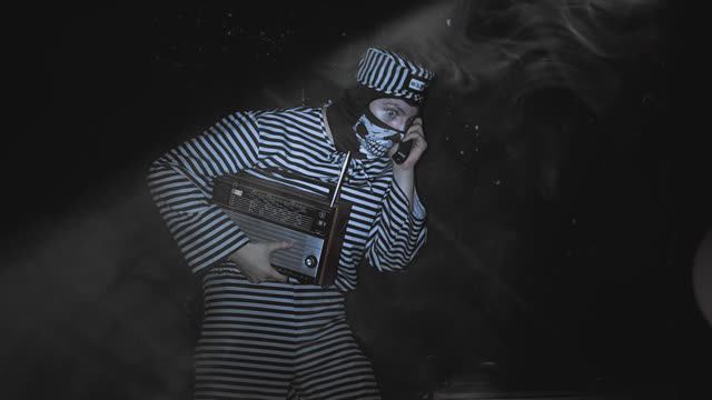 Съемка праздника  КВЕСТ "ВОКРУГ СВЕТА" лофт HARDY LOFT