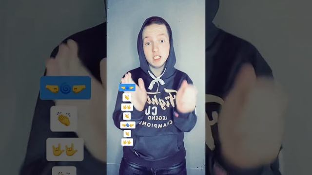 #туториал #тренд #танец #топ #популярное #рек #shorts