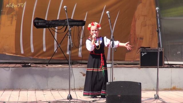 Дувай Да. Самое лучшее исполнение!