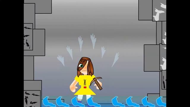 Но дома лучше, автор Некрасова Ангелина