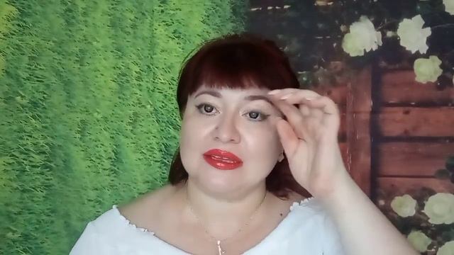 Моя история/ Моя Караганда/ Про семью.