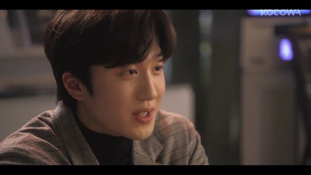 Проклятие 1 сезон 7 серия