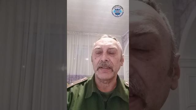 Марат Беринг об организации почтовой службы Великой Северной экспедиции