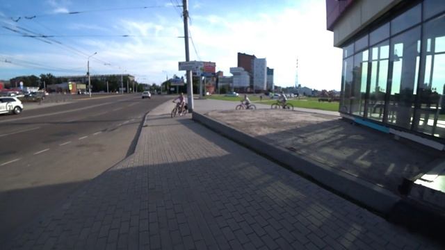 велопрогулка 17.07.21.avi