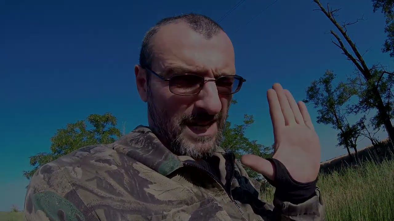 Motoland Dakar 250ST - итоги покатушки на день мотоциклиста. 18+