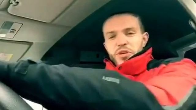 О влиянии внешних факторов на процессор и/или имплант