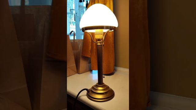 🐟ТРАКТИР РЫБА Коломна, ул. Москворецкая, д. 7 #светагранат #путешествия #обзор #коломна