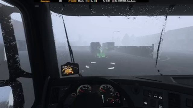 игра етс 2 серия 04( без голоса)