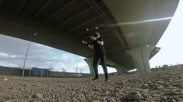 2020-04-20 • COVID-19