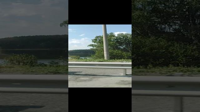 6. Урал - 03.07.2021.mp4