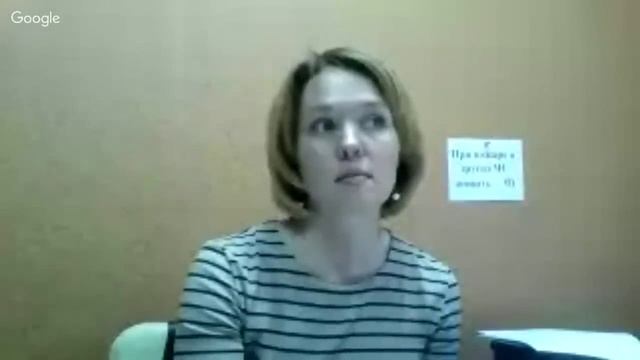 Правила написания пресс-релиза.mp4