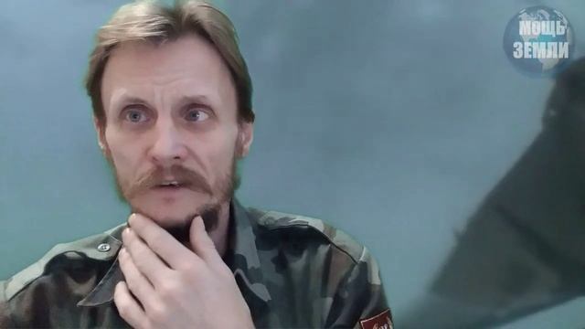 Защита населения от последствий ураганов и бурь