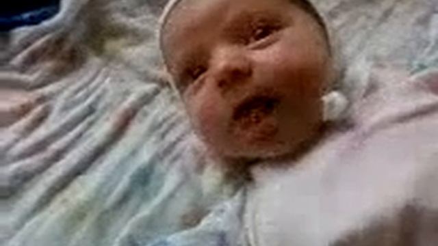 +Маленькая Люда