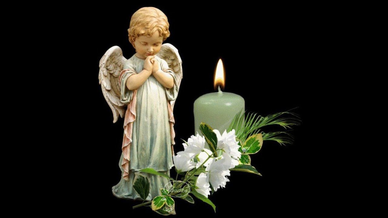 Вечная память ветеранам 343 экипажа