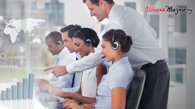 Почему абонент бывает недоступен?