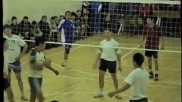15 11 02 Волейбол.mp4