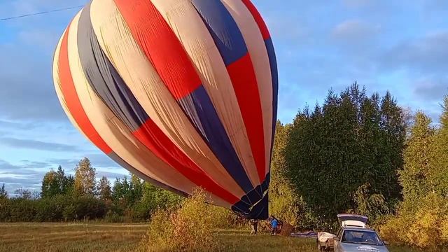 Облет Каменска-Уральского с иконой св. Александра Невского и прп. Далмата Исетского