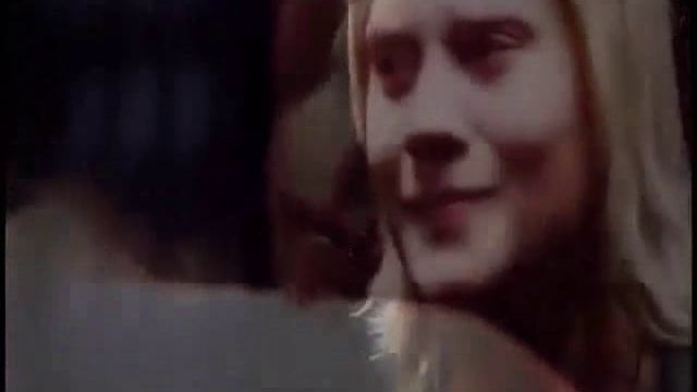 BSG_Lee & Kara_вместе невозможно