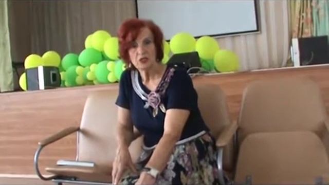 Заречный Пензенской 2016 Герой Тарасова лидия Егоровна Автор Боярова Татьяна