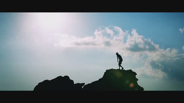 Перепиши свою судьбу Джо Диспенза - Начни ЖИТЬ в своём будущем уже СЕЙЧАС