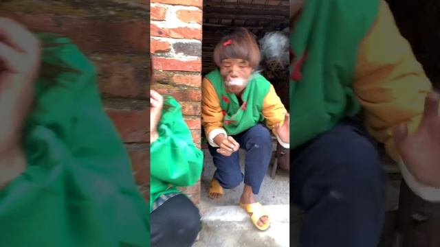 Anime.Uz: TikTok BEST VIDEO #55 #shorts